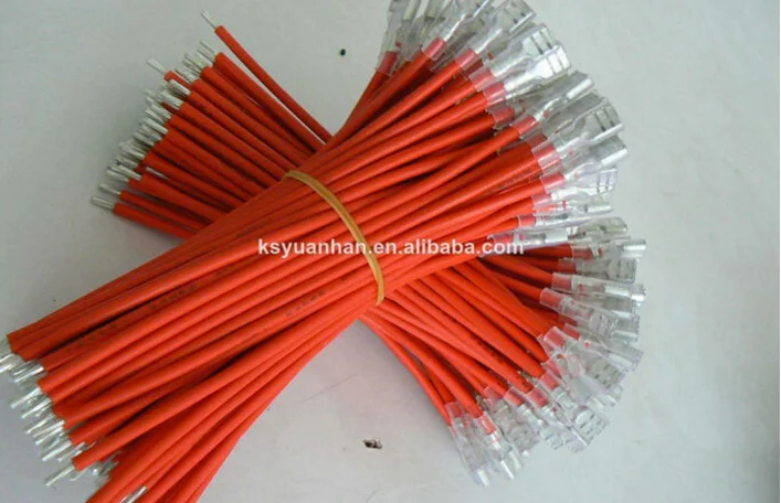 Wire Cable Terminal Crimping Tester Cable Lugs Pull Tester With With ...