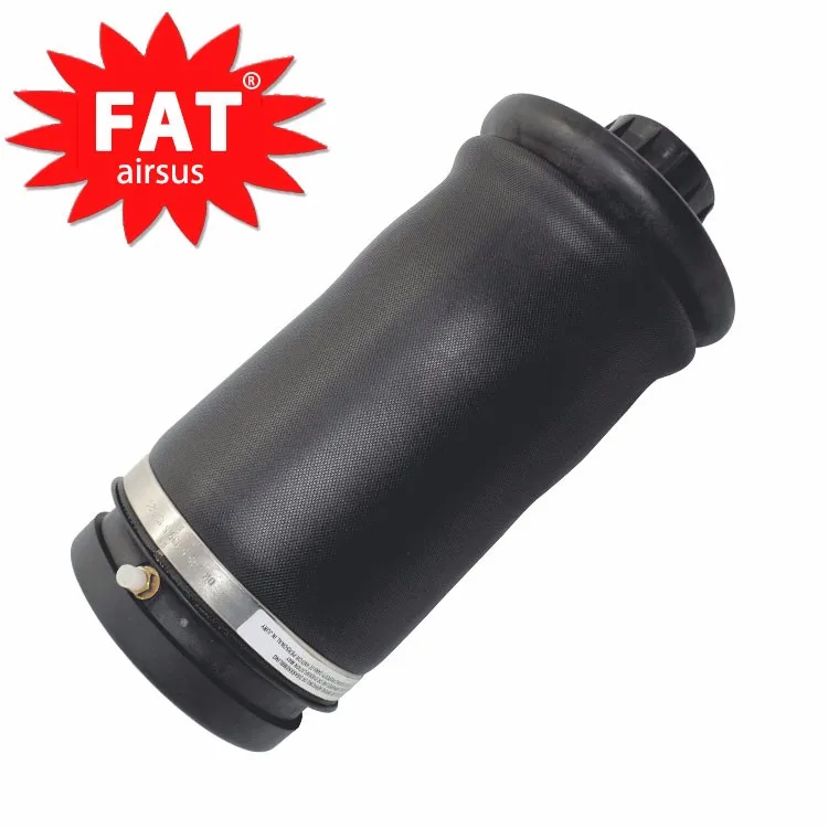 For Mercedes Benz X164 W164 Gl Class Gl350 Gl450 Rear Left And Right ...