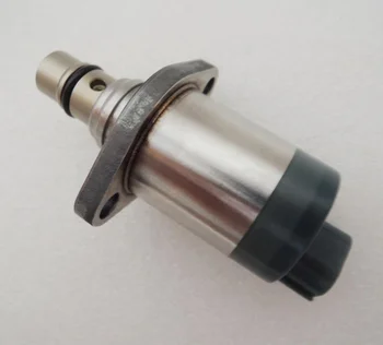 8981454550 294009-0740 294200-2760 Suction Control Valve Scv - Buy ...