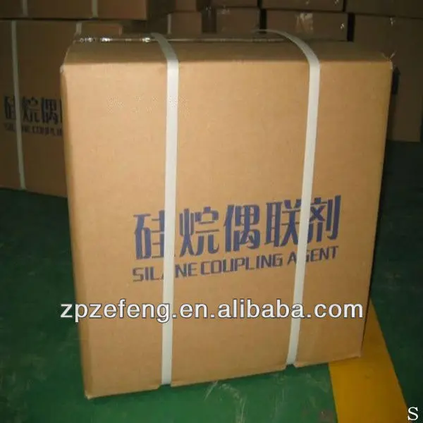 silane coupling agent kh-570| Alibaba.com