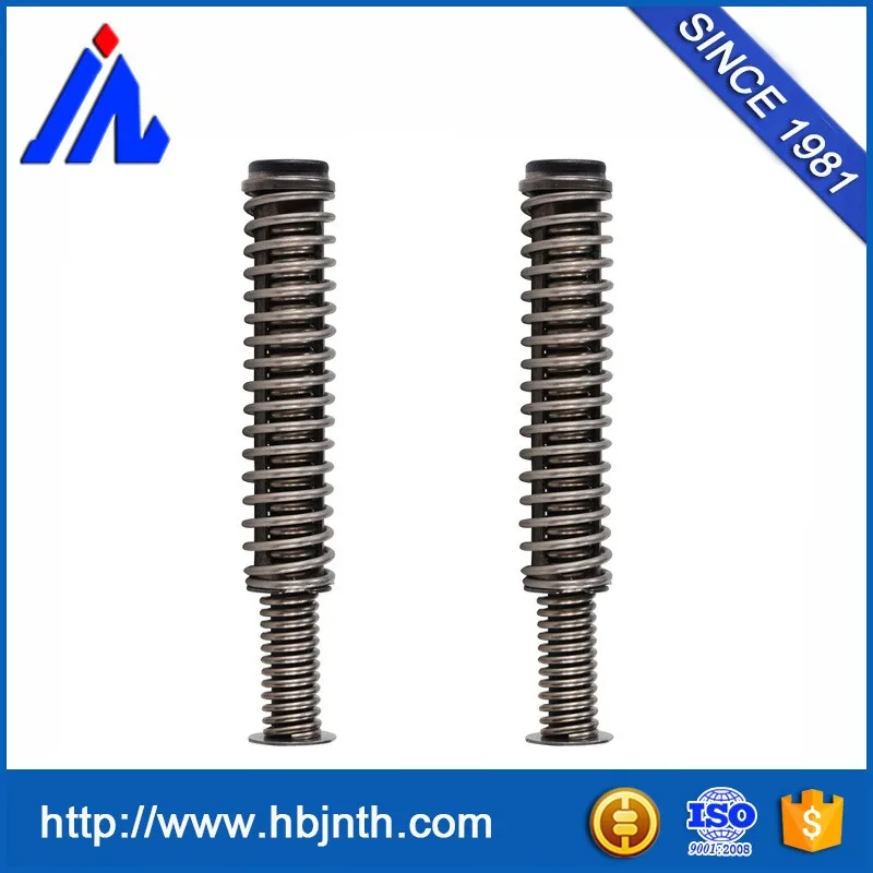 Custom Reverse Recoil Spring,Stainless Steel Compression Spring - Buy ...