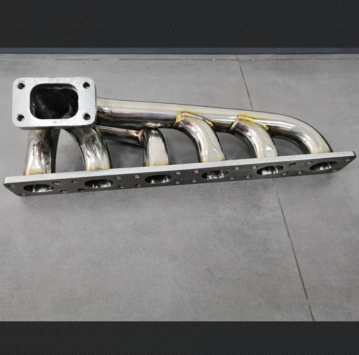 Bmw E36 Manifold - BEST OF BMW E36