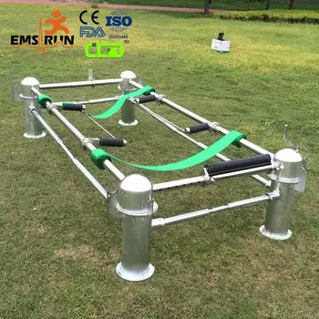 Funeral Equipment Best Casket Lowering Device For Sale - Buy Funeral ...