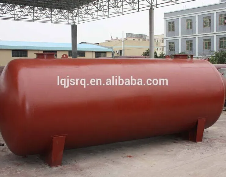 1000l Diesel Fuel Storage Tank /gas Oil Tank - Buy Diesel Fuel Storage ...