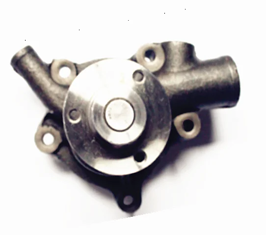 水泵 1508533 1353072 适用于 SCANIIA 卡车| Alibaba.com