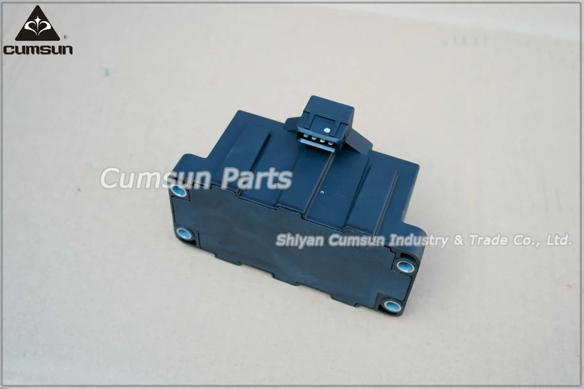 6b5.9用于康明斯发动机的天然气发动机零件点火线圈3937301 - Buy 点火线圈 3937301，天然气发动机点火线圈 3937301 ...