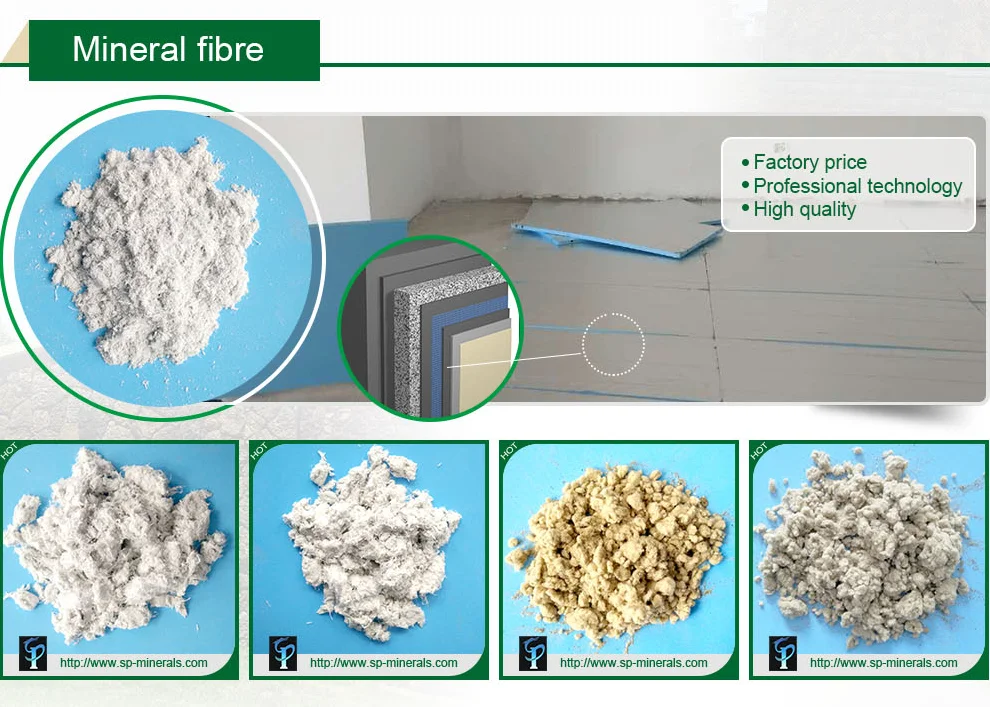 Shijiazhuang Shengping Minerals Co., Ltd. - negative ion powder,tourmaline
