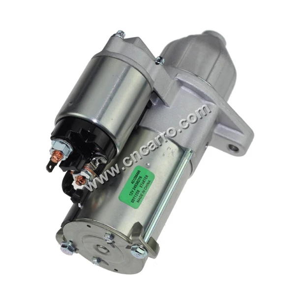 Ensamblaje de arranque automático para n300 24538276| Alibaba.com