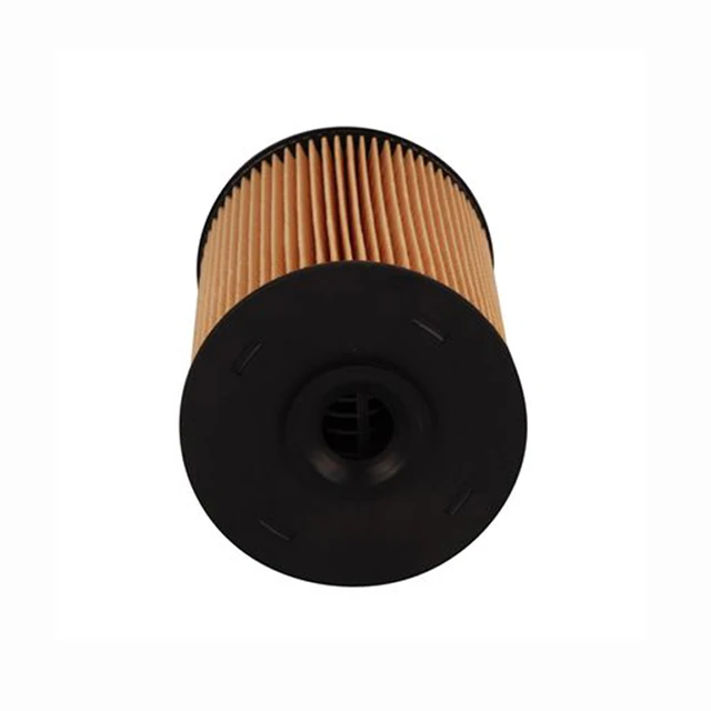 Truck Engine Parts Oil Filter Cross Reference Fuel Filter S2340-11690 ...