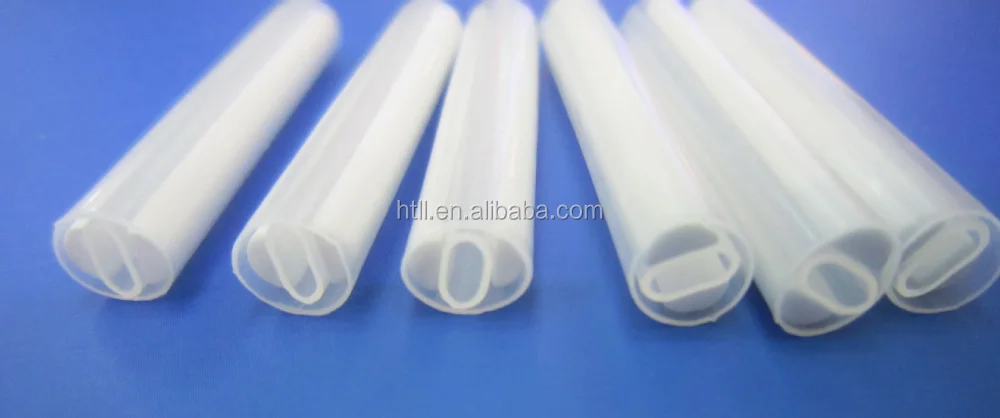 Double Sides Ribbon Fiber Optic Splice Protection Sleeves - Buy Heat ...