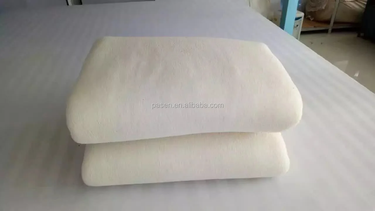 Automatic Cotton Quilt Batting Pressing Forming Machine Comforter Batts ...
