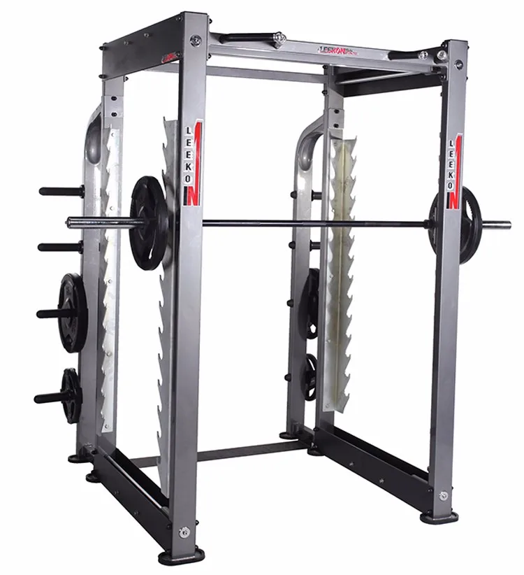 The Best Smith Machine | lupon.gov.ph