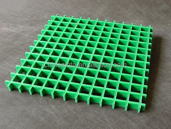 Pvc Floor Grating,Plastic Floor Grating For Sale - Buy Pvc Floor ...