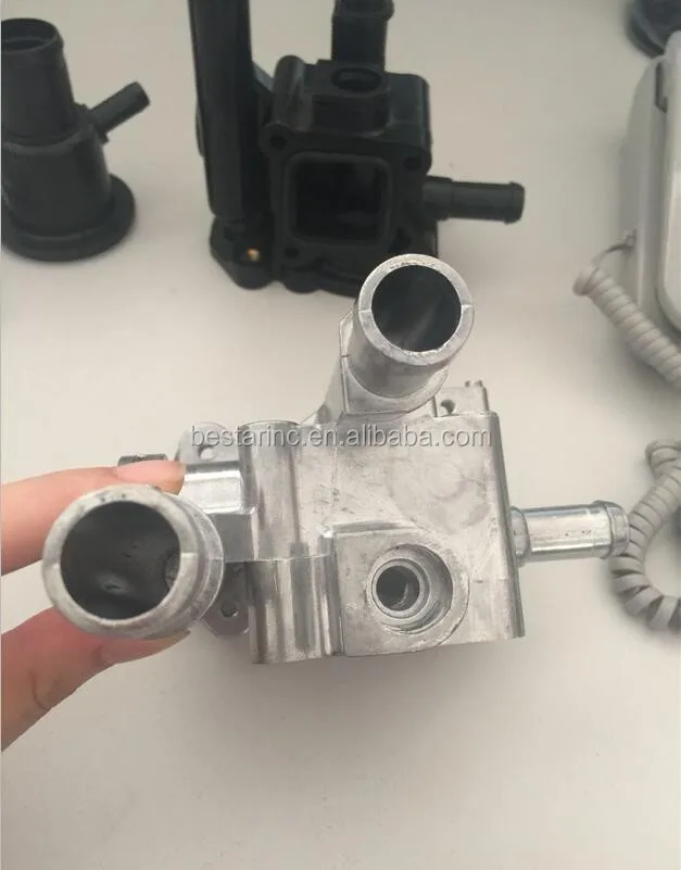 Thermostat 96984103 1338177 55353311 55577073 12992383 - Buy Koolman ...