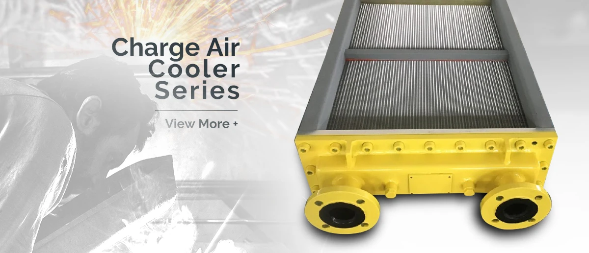 Changzhou Vrcoolertech Refrigeration Co., Ltd. - heat exchanger, condenser