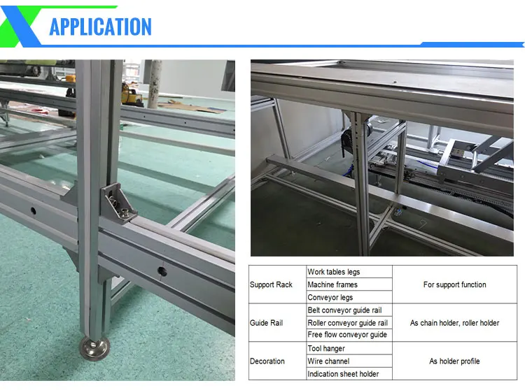 Meja Transfer Bola Untuk Sistem Konveyor Rol - Buy Transfer Bola Meja ...