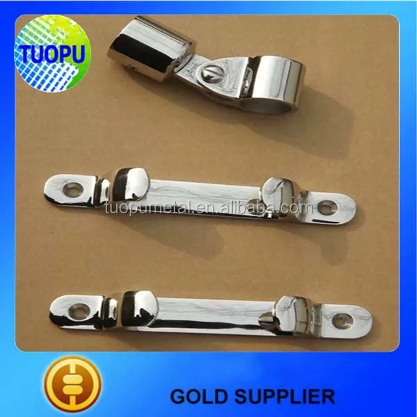 Marine Hardware Hawse Pipe With Cleat,Anchor Chain Hawse Pipe For Sale ...