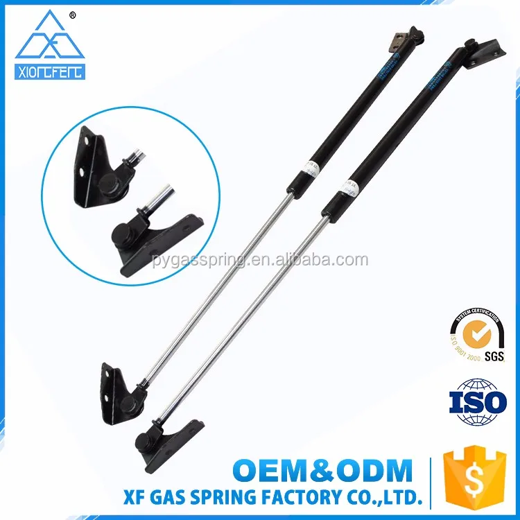 Sira International Authentication All Kinds Hatchback Gas Strut ...
