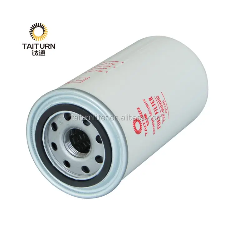 Auto Engine Parts Oil Filter 90915-yzze2 Oem:ph4967 90915-10002 90915 ...