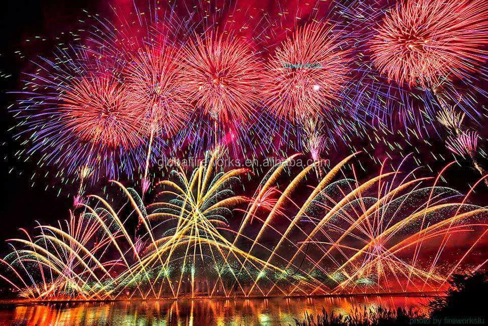 2.5"/3"/4"/5"/6" Display Cylinder Peanut Shells 1.3g Un0335 ...