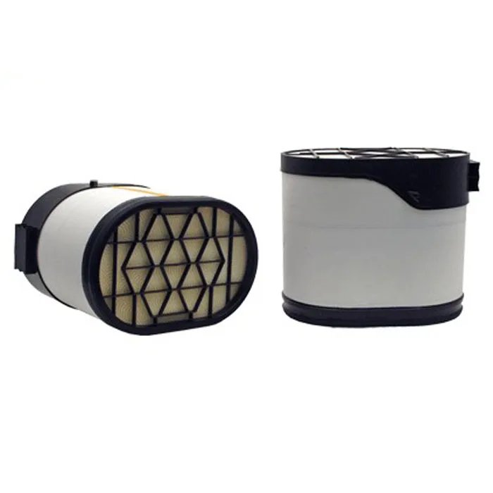 Power Core Structure Air Filter P608677 P607557/AF4207 AF4201