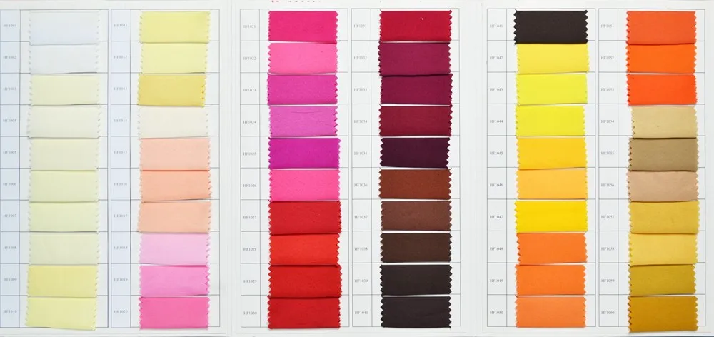 Polyester 180t Poly Pongee Fabric - Buy Pongee,Pongee Fabric,Poly ...