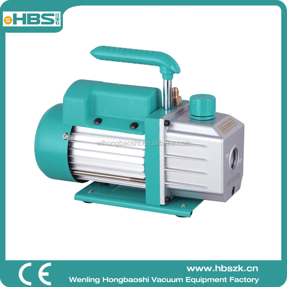 China Wholesale High Quality Hydrophore Pump - Buy Hydrophore Pump ...