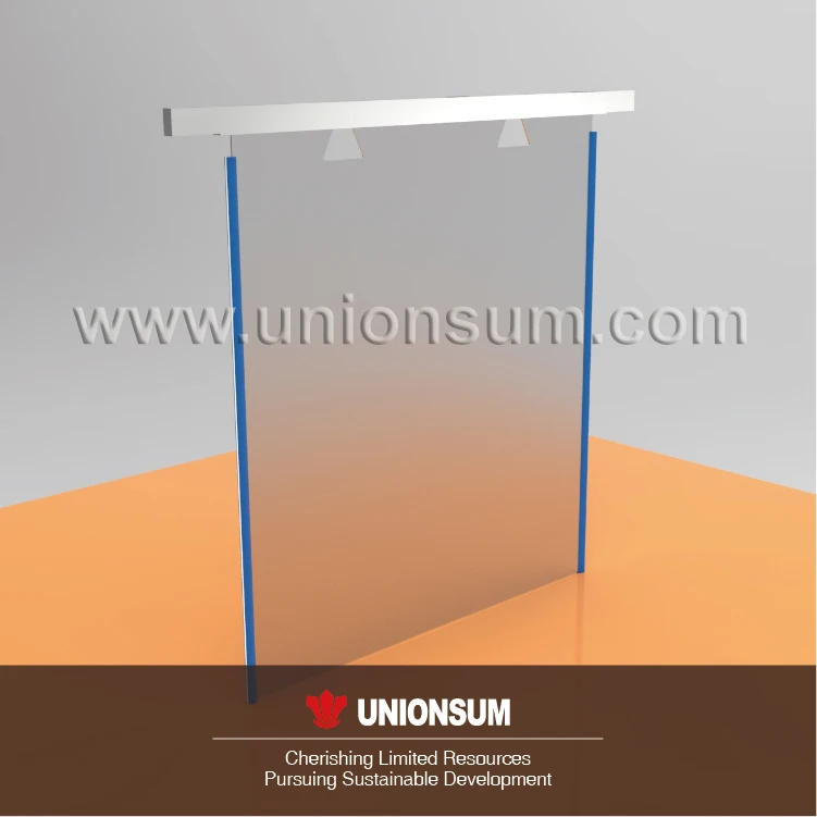 South Africa Plant Use Copper Electrowinning Plant Stainless Steel ...