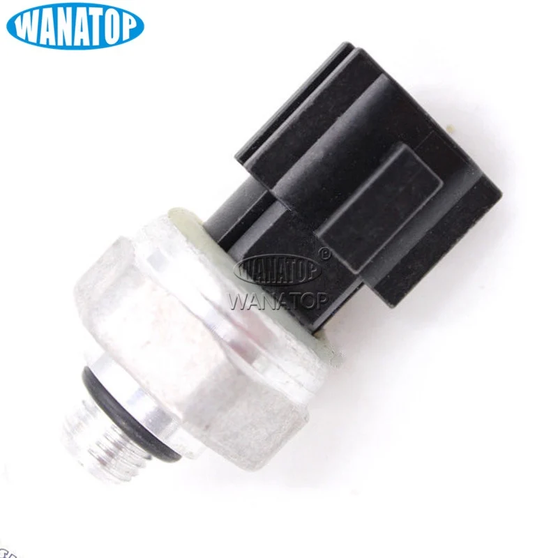 Sensor de presión A/C 42CP8-9/11/12 para Nissan Maxima y Altima
