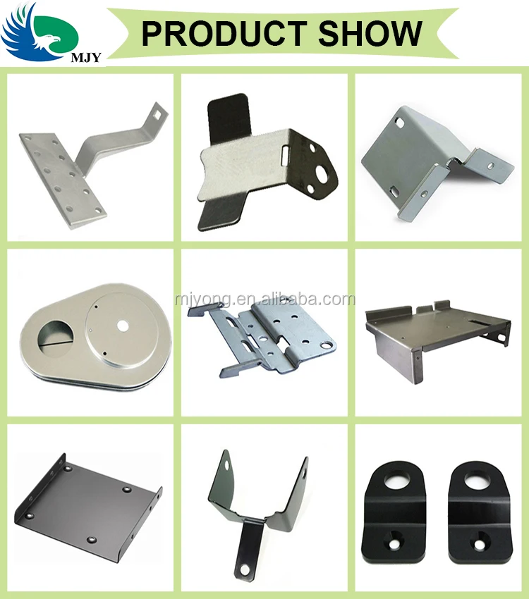 U Bolt Clamp Antenna Clamp Support Bracket Mast Pipe Bracket Connection ...