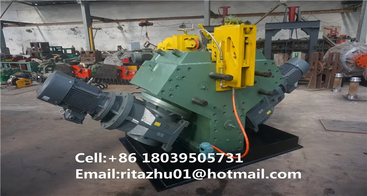 First Class Quality Continuous Flight Auger Machine| Alibaba.com