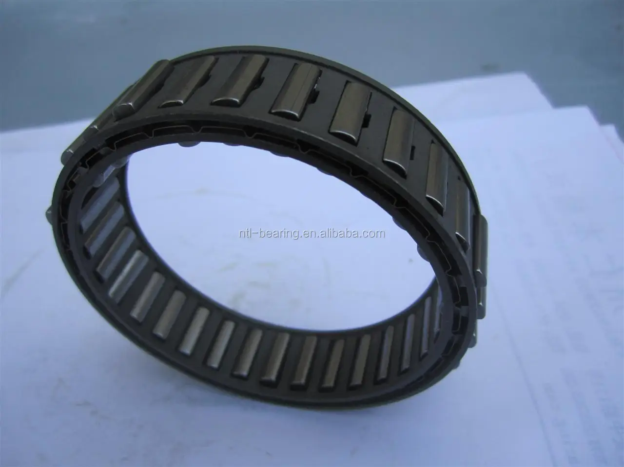 Dc5476a(4c) / Bw13167 /x135037 One-way Clutch Bearing/overrunning ...