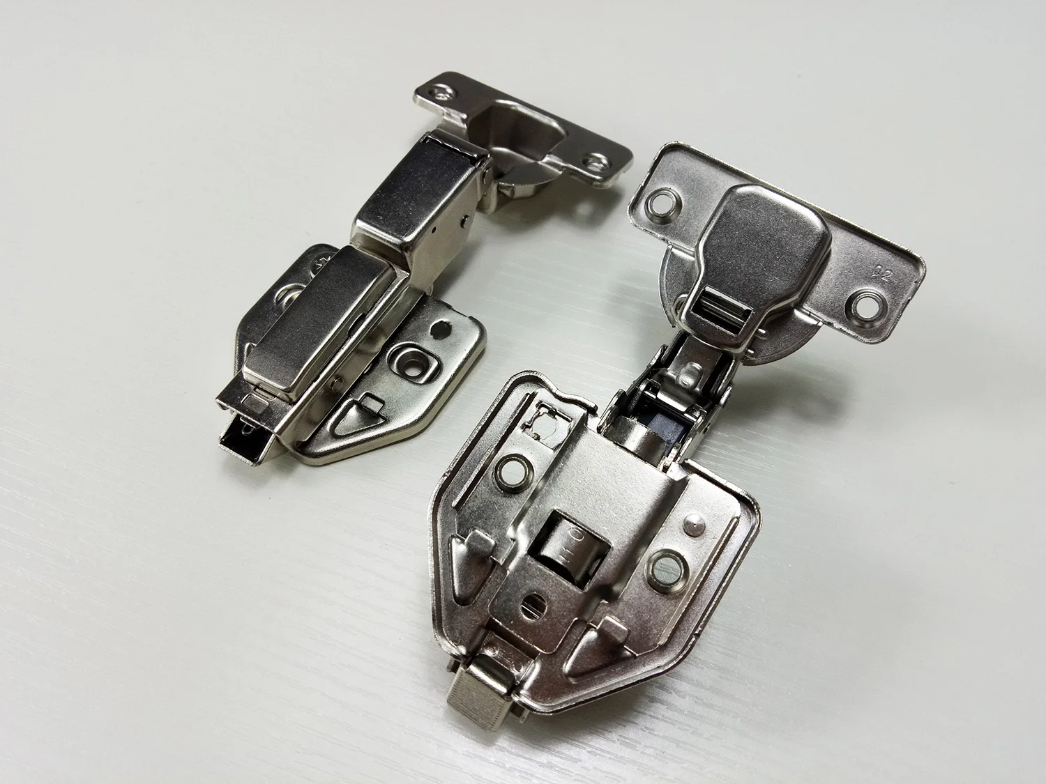 New Aircraft Seat Hinge,Stainless Steel Cabinet Frame Hinge,Hinge For ...