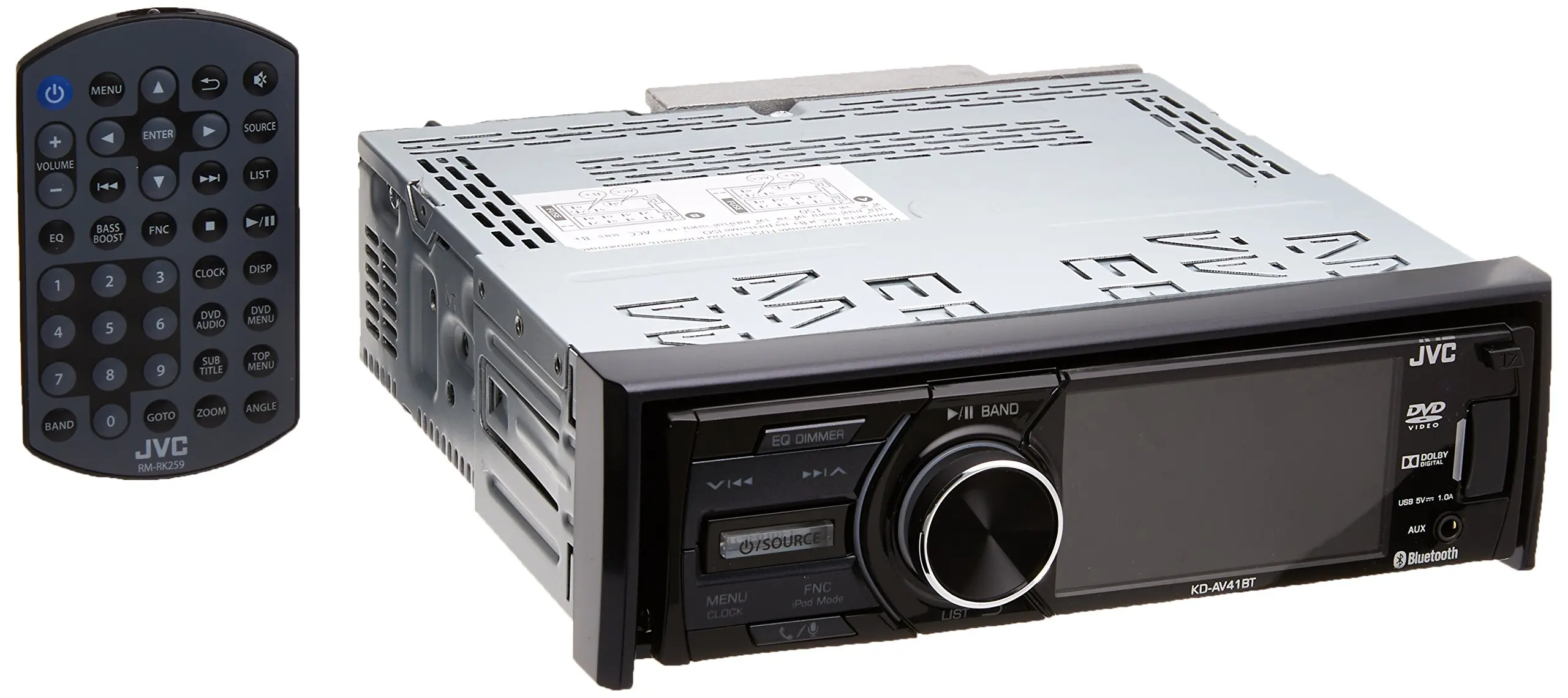 Cheap Jvc 2 Din, find Jvc 2 Din deals on line at Alibaba.com