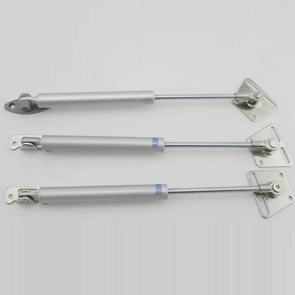 Metal Kitchen Nitrogen Gas Piston For Cabinet Vt-05.007 - Buy Gas ...