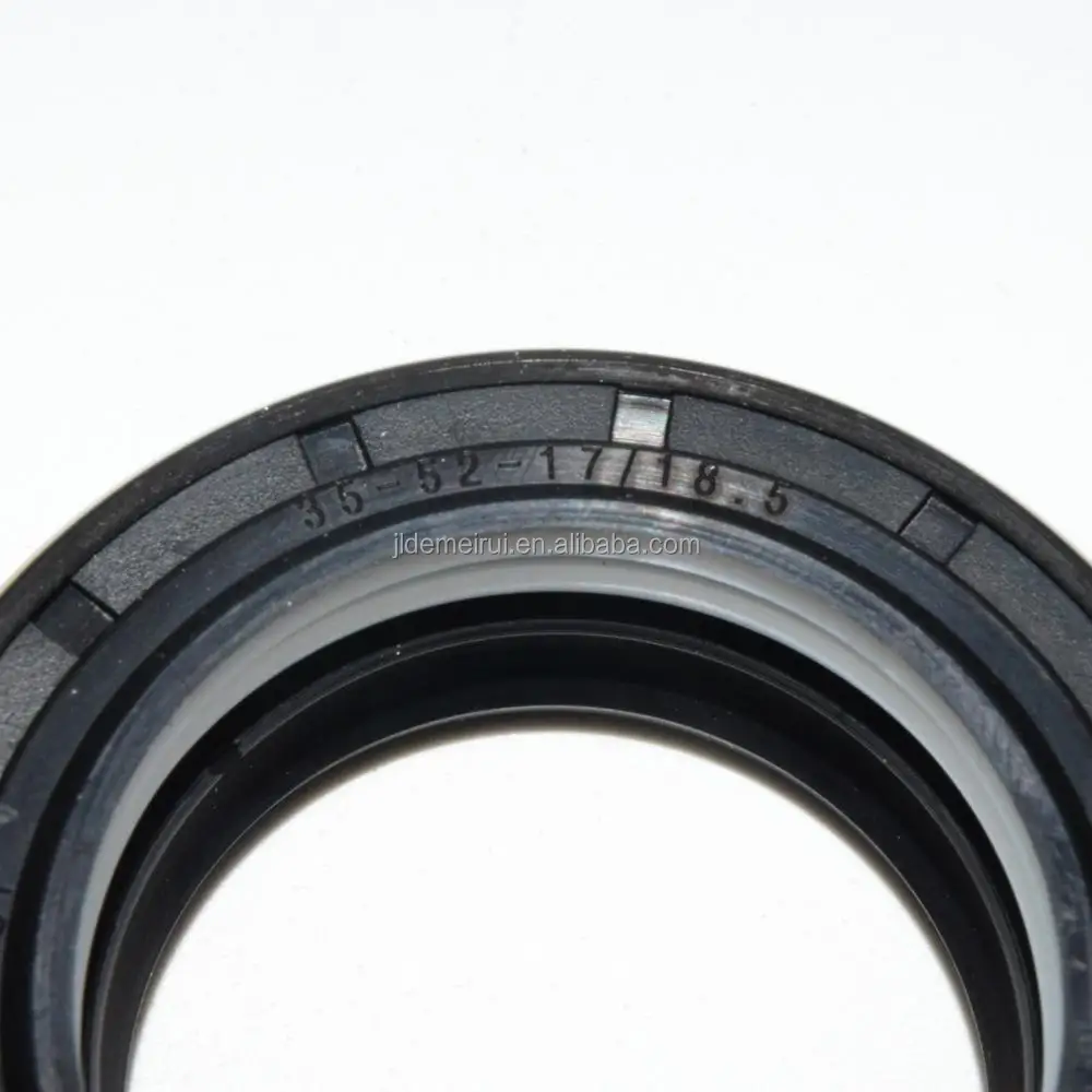 Cat Seal 4431364 2097464 20815342 For Backhoe Loader Nbr Rubber ...