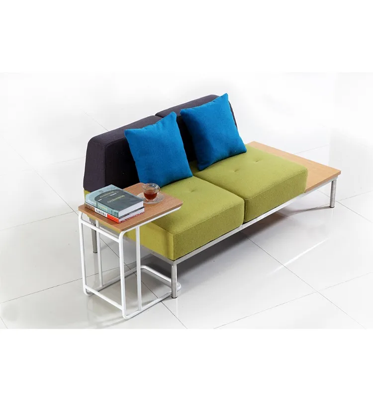 Shop High-Quality Luxury Modern Spa Sofa Chair Furniture