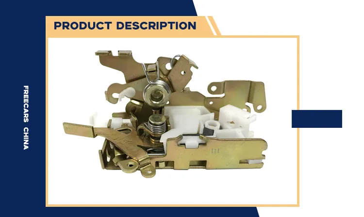 Side Door Slide Mechanism Left 9017201035 For Sprinter 208 - Buy Side ...