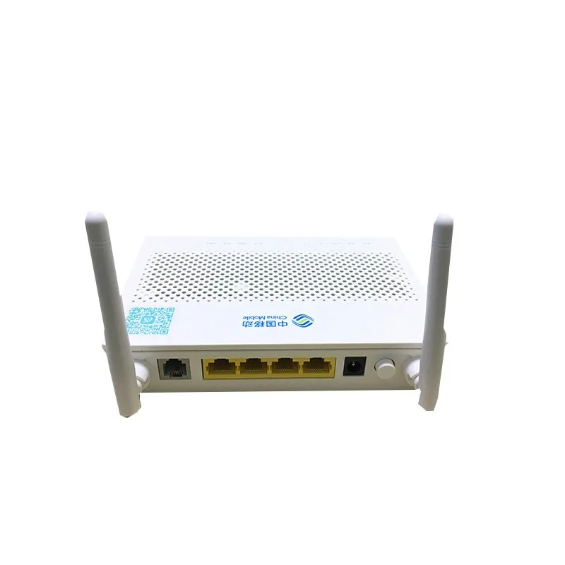 Wholesale Price Huawei Hg8010h Onu 1ge,Hg8010 Epon Ont With Single Lan ...