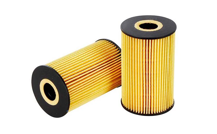 Oil Filter Oem 03l115466 - Buy Oil Filter 03l115466,Auto Oil Filter ...