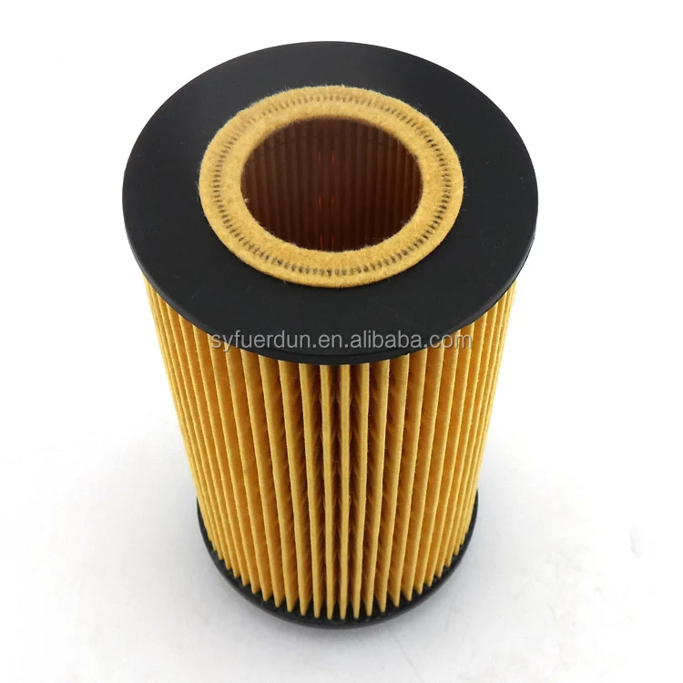 高性能机油滤清器 Lf3827 - Buy 0001801609，p550768，lf3827 Product on Alibaba.com