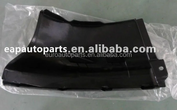 For Scania Front Cover Spare Parts 1431922 1431923 - Buy 1431922 ...