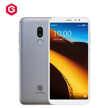 Lowest Price China Android 4g Smartphone Octa Core Unlocked Mobile ...