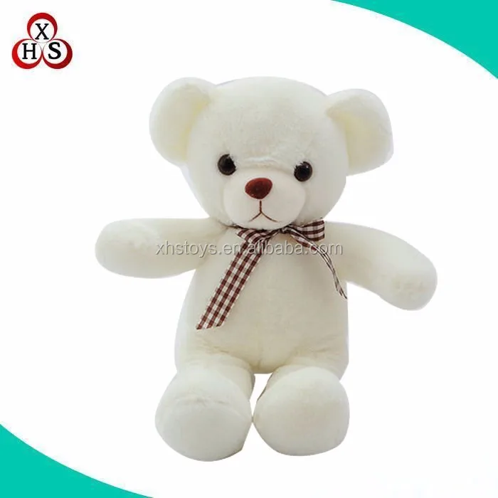 beardancing,dgbr,dgb_大山谷图库