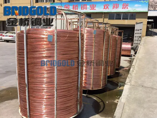 High Current Copper Braided Busbar For Electrical - Buy High Current ...