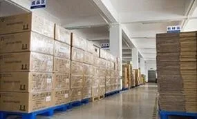 Imachine P1 Touch Screen Android POS Terminal with 15.6" LCD