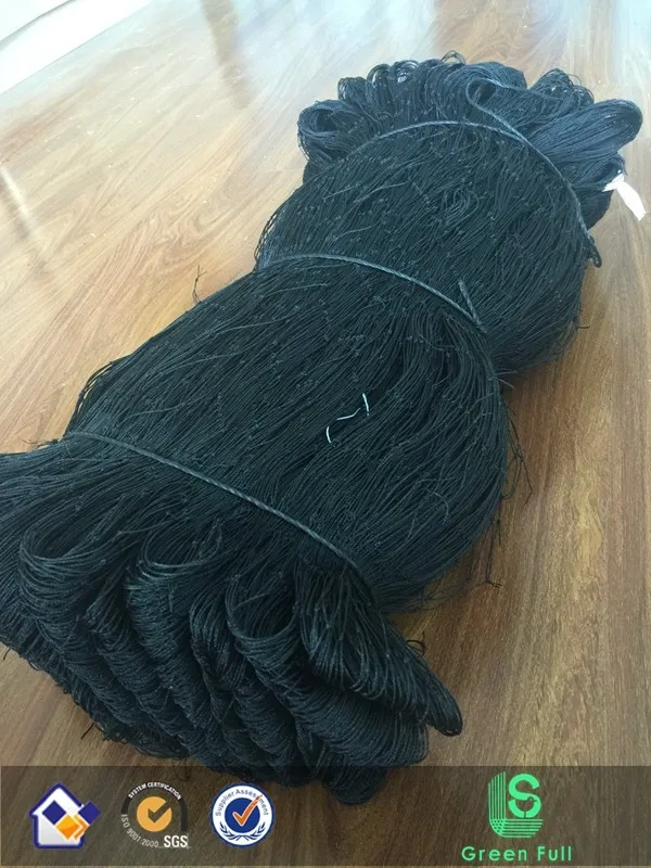 50x50 Chicken Bird Aviary Fruit Tree Net - Outdoor Avian Mesh| Alibaba.com