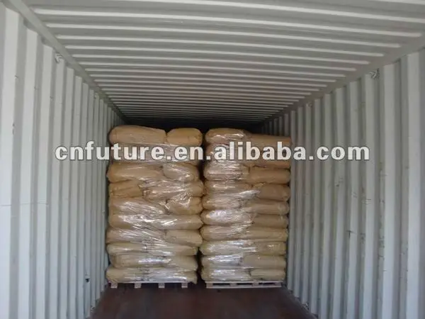 Humiron 100% Water Soluble Humic Acid Chelate Iron Fertilizer