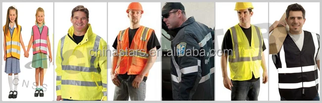 Purple Safety Vest,Purple Reflective Vest,Purple Vest - Buy Purple ...