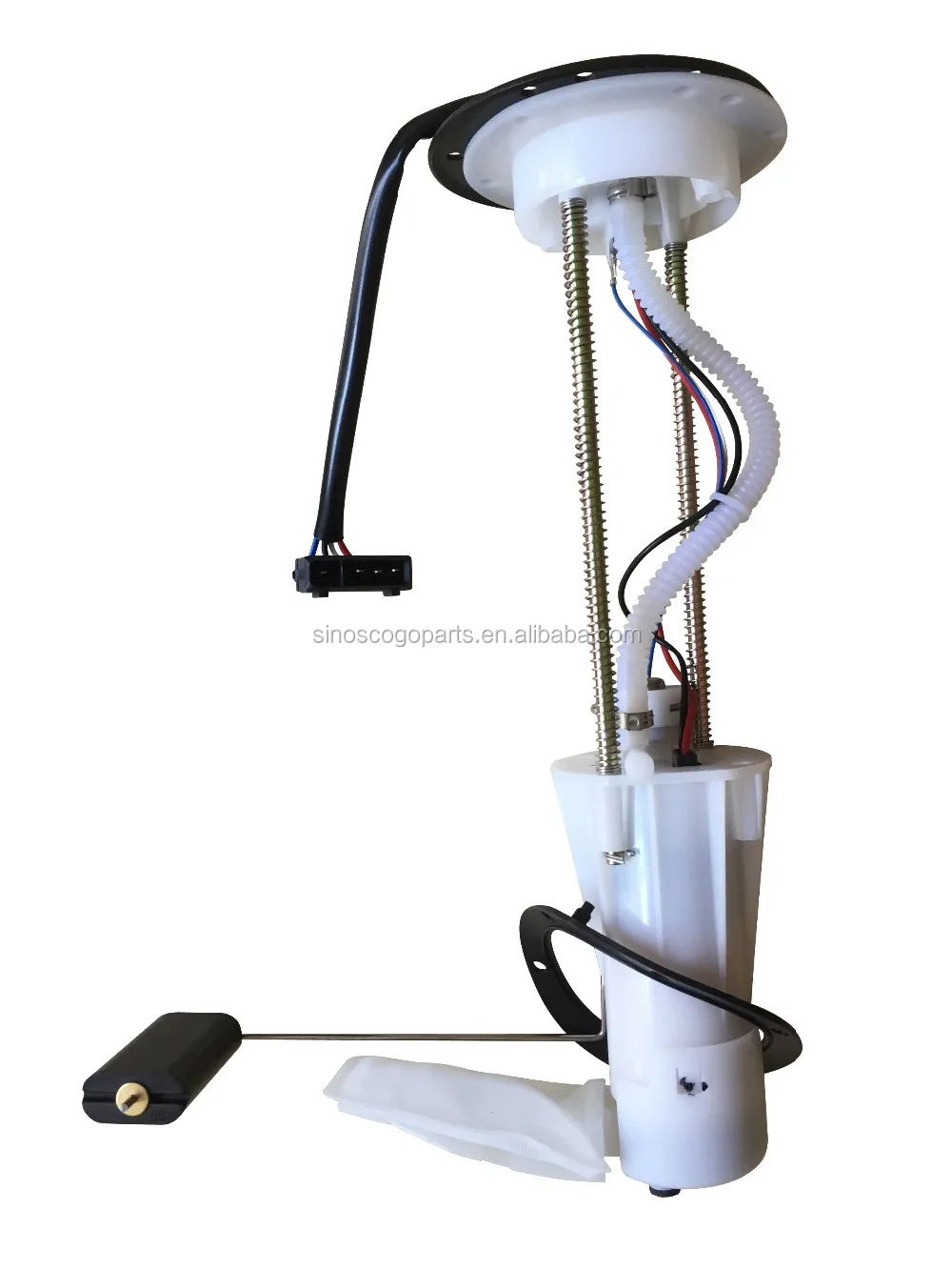 Fuel-pump-efi-utv-800-odes-fuel-pump-dominator-raider-assailant-atv ... Fuel-pump-efi-utv-800-odes-fuel-pump-dominator-raider-assailant-atv ...